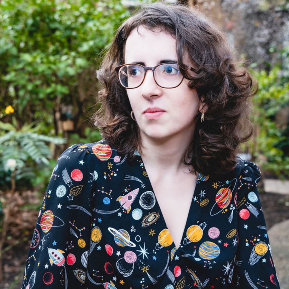 An open letter of support for Autistic Pride Day | AccessAble