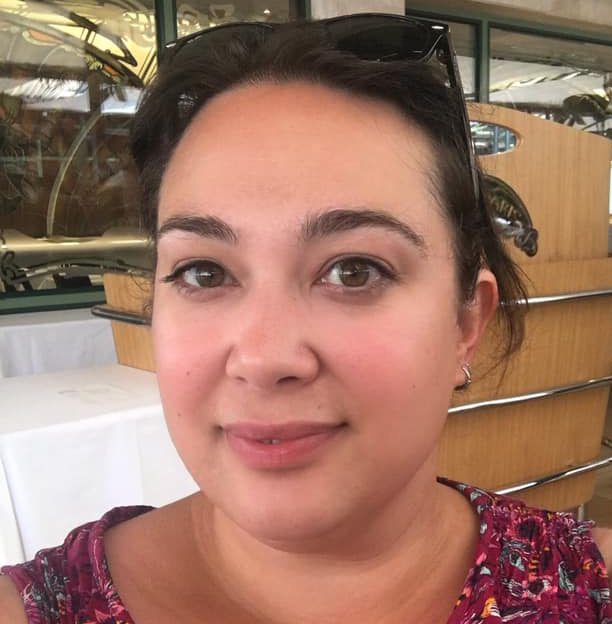 Charity, hit hard by COVID-19, set to launch international virtual ...