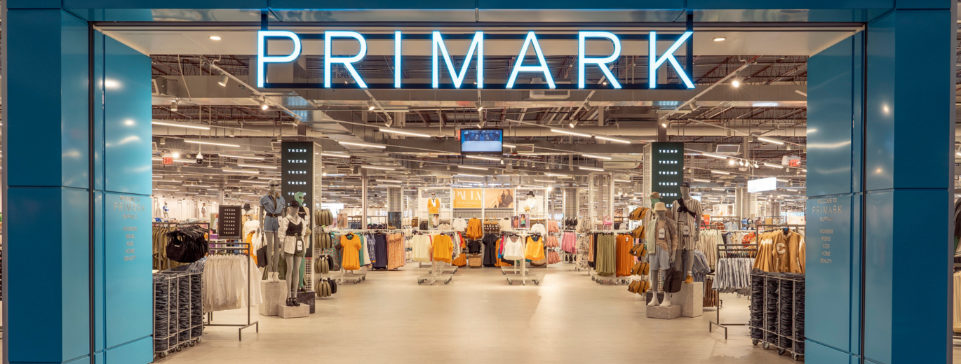 AccessAble partners with Primark to create Detailed Access Guides for ...
