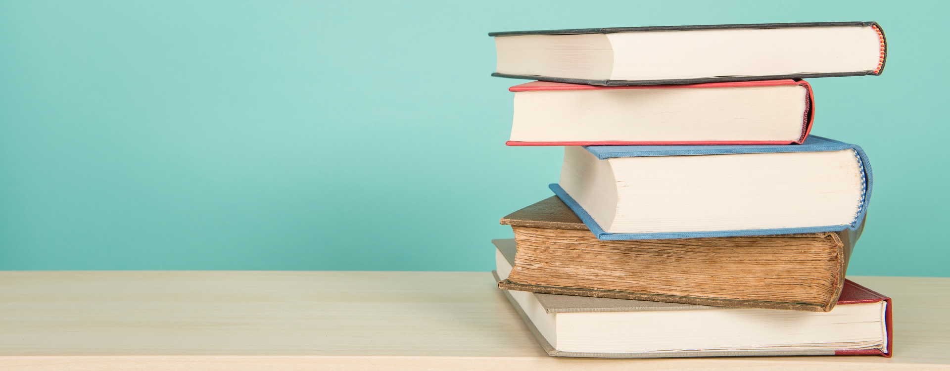 Celebrating Disabled Writers on World Book Day | AccessAble