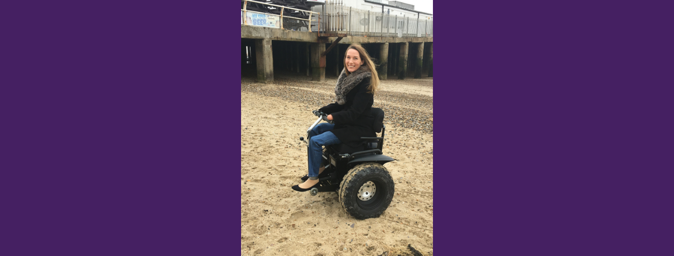 Accessible Motoring: An AccessAble Guide | AccessAble