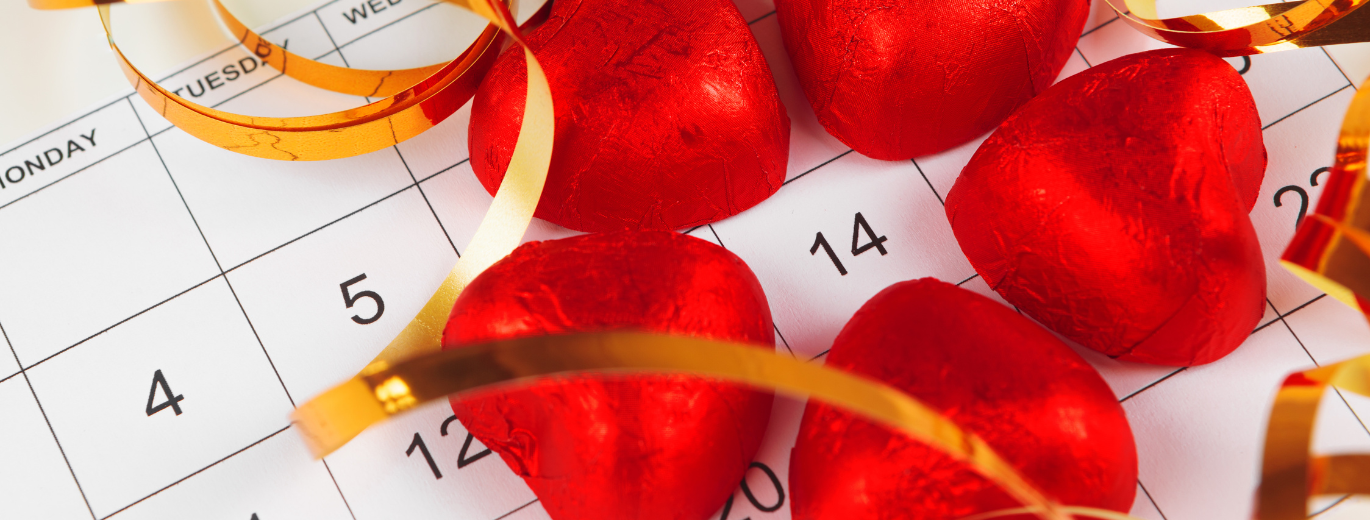 5 Accessible Date Day Ideas | AccessAble