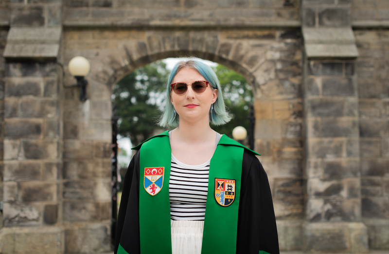 Meet our Ambassadors | AccessAble