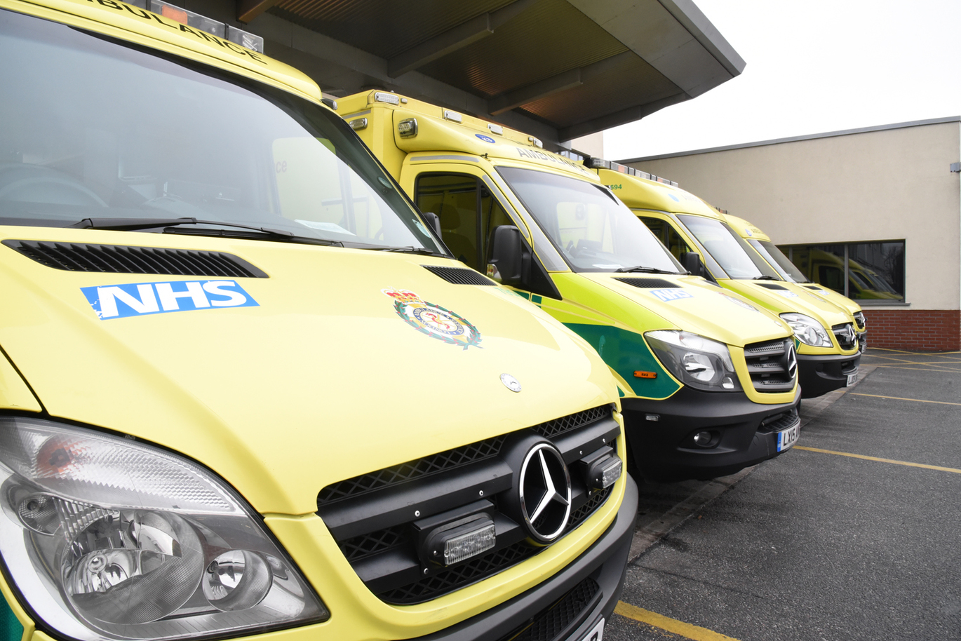 AccessAble - Your Accessibility Guide