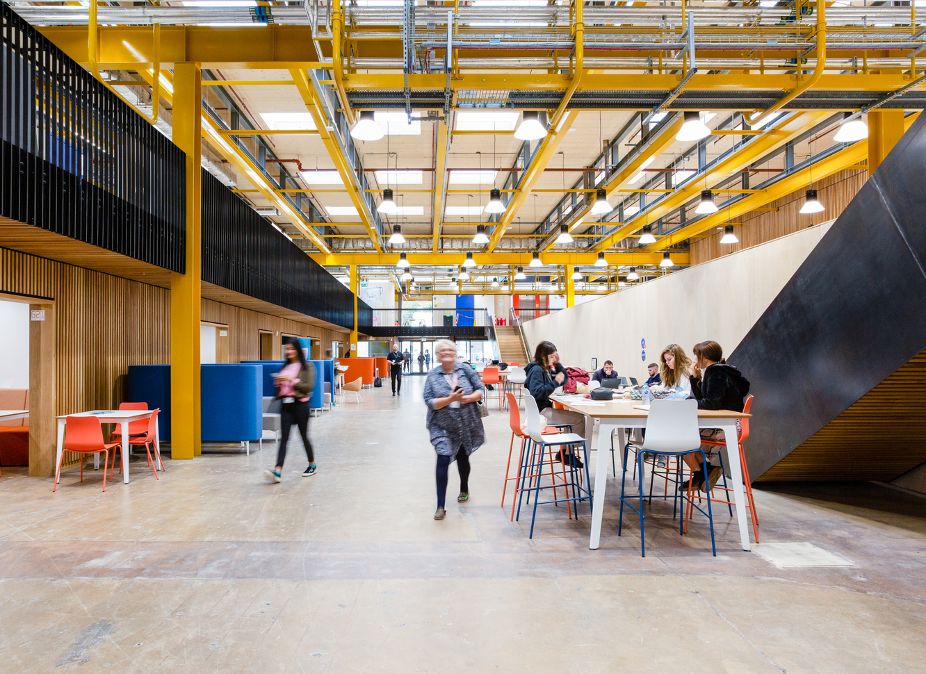 locksbrook bath spa uni