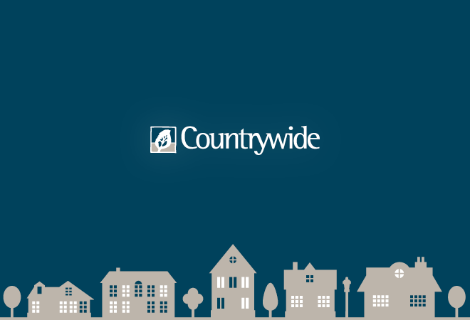 AccessAble - Your Accessibility Guide