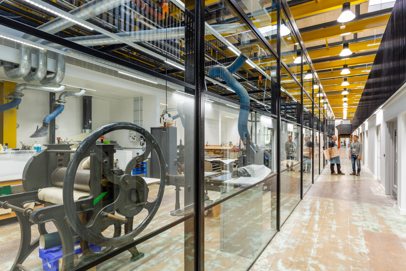 locksbrook bath spa uni