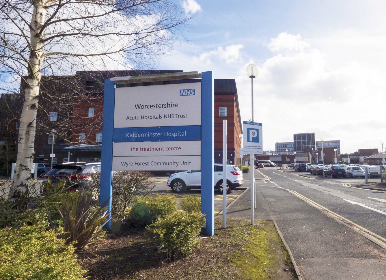 AccessAble - Your Accessibility Guide