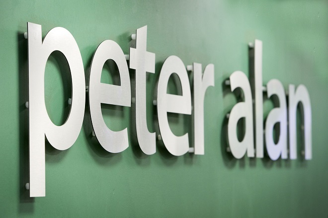 AccessAble - Your Accessibility Guide