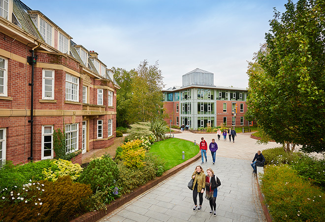 AccessAble - Your Accessibility Guide