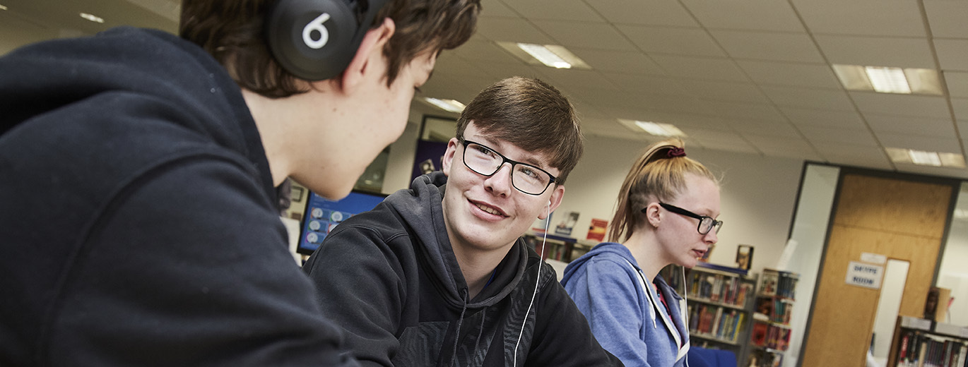 AccessAble - Your Accessibility Guide