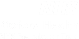 AccessAble - Your Accessibility Guide