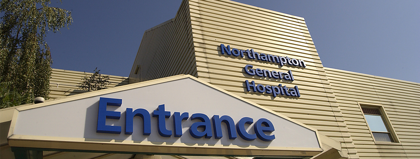 AccessAble - Your Accessibility Guide