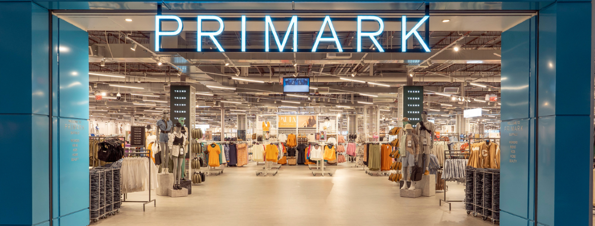 AccessAble - Your Accessibility Guide