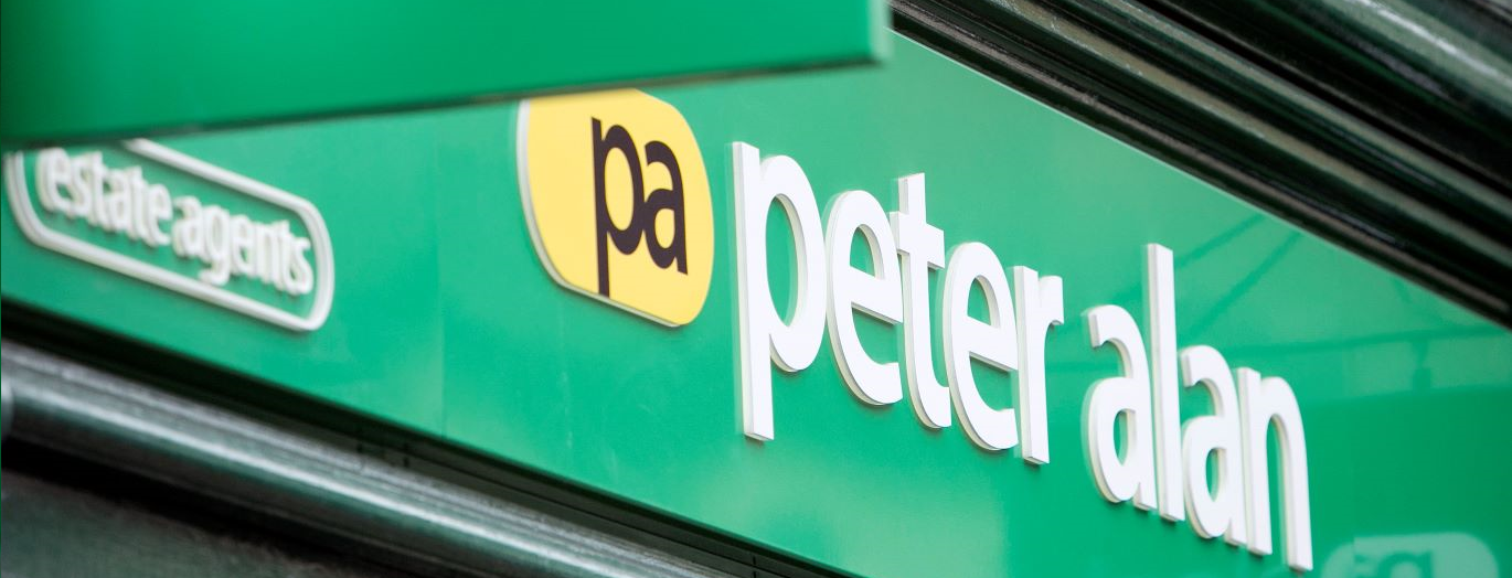 AccessAble - Your Accessibility Guide