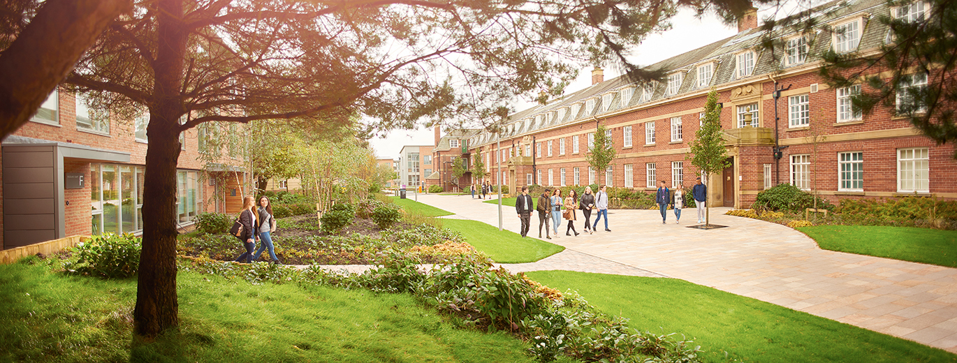 AccessAble - Your Accessibility Guide